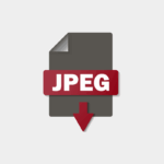 JPEG image file – A comprehensive guide | Canto