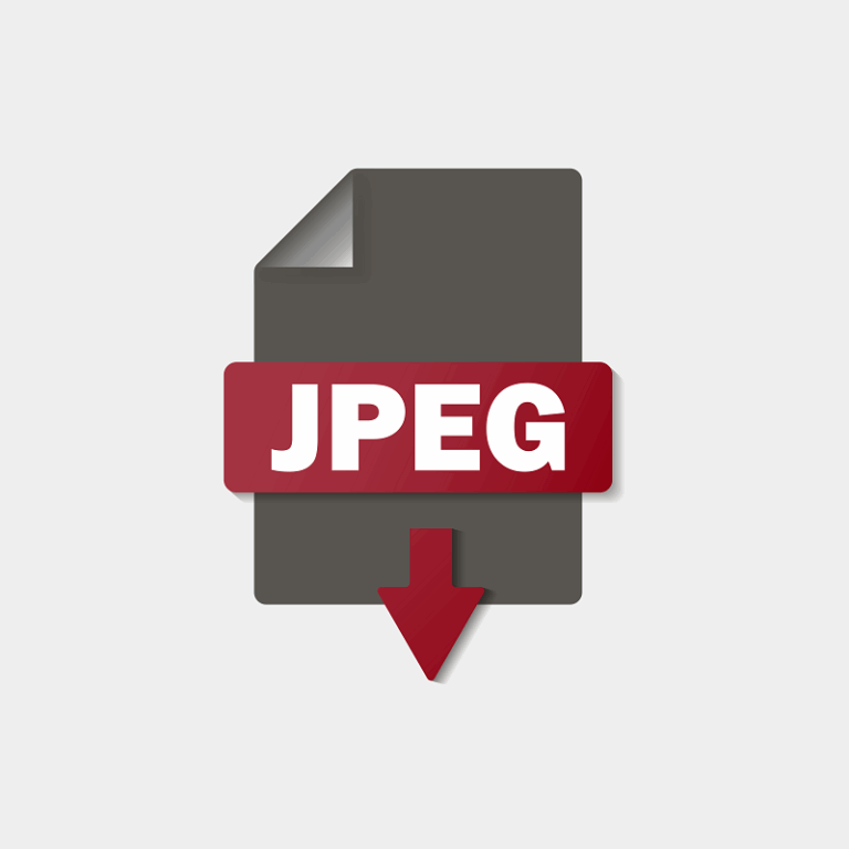 JPEG image file – A comprehensive guide | Canto