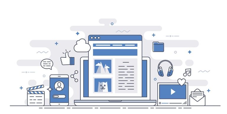 Slack file storage – The top 5 company benefits | Canto