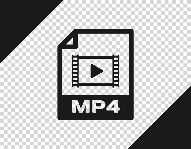 MP4 video file – Nuanced guide to the file type | Canto