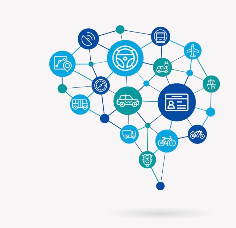 Floating licensing – A hyper-efficient business trend | Canto