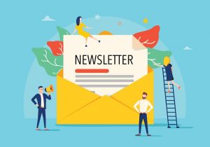 InDesign file extension – using the Adobe format | Canto