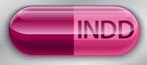 InDesign file extension – using the Adobe format | Canto