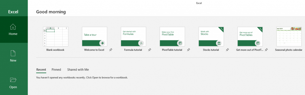 XLS document file – A complete guide to Excel files | Canto XLS document file – A complete guide to Excel files | Canto