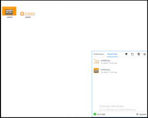 What is Dropbox? – 5 intriguing pros and cons | Canto