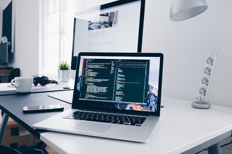 DAM vs CMS – What are the main differences? | Canto