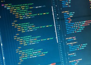 Easy Guide to Insert an HTML Photo Step-by-Step | Canto