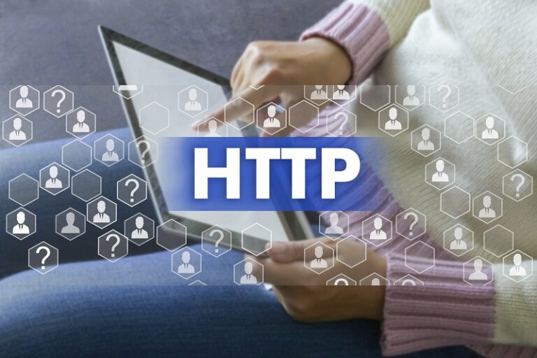 Essential Guide to Image URL: How to Find and Use Them Effectively | Canto