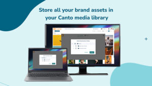 Integrations for your DAM system – Microsoft Windows | Canto