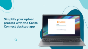 Integrations for your DAM system – Microsoft Windows | Canto