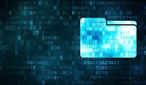 The 6 metadata types you need to know | Canto