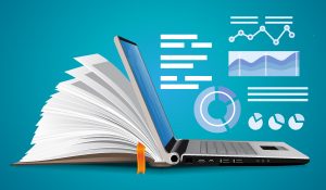 The 6 metadata types you need to know | Canto