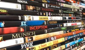 The 6 metadata types you need to know | Canto