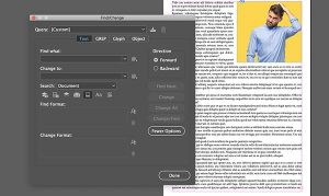 InDesign tricks: 5 helpful tips to boost your skills | Canto