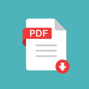 Convert PDF to AI using this complete guide | Canto