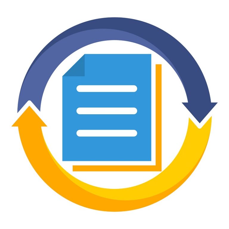 Media Encoder – Everything you need to know | Canto