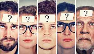 5 methods of branding: A path to greatness | Canto