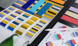 5 methods of branding: A path to greatness | Canto