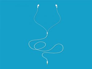 Audio file types – 7 popular options to consider | Canto