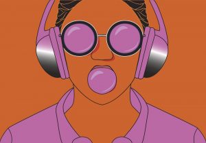 Audio file types – 7 popular options to consider | Canto