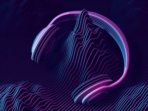 Audio file types – 7 popular options to consider | Canto