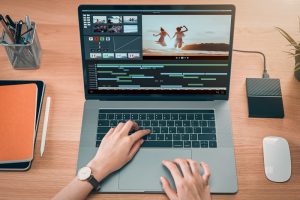 A comprehensive breakdown of video file types | Canto