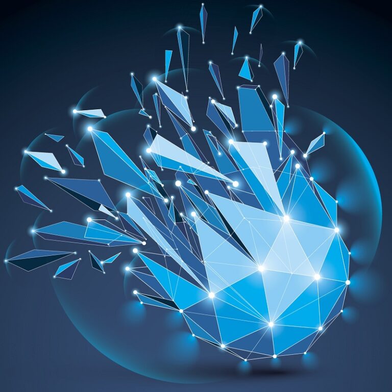 The perfect guide to help you convert an EPS to PSD | Canto