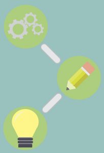 A guide to convert the PSD image file to the AI | Canto