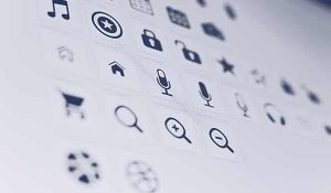 The Aaker Model: A simple way to build brand identity | Canto