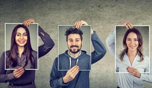 The Aaker Model: A simple way to build brand identity | Canto
