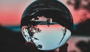 The Aaker Model: A simple way to build brand identity | Canto