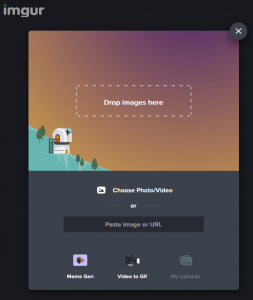 How to Create a URL for an Image: Easy Steps to Get Started | Canto