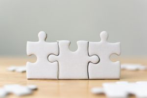 What is integrated media and how does it help companies? | Canto