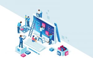 Digital media production – A basic, helpful guide | Canto