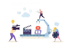 Digital media production – A basic, helpful guide | Canto