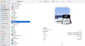 Mastering Privacy: How to Remove Metadata from Photos Effortlessly | Canto
