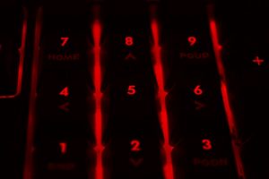 What is digital property? A comprehensive guide | Canto