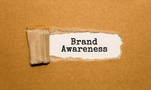Mastering the Brand Resonance Model for Effective Marketing Strategies ...
