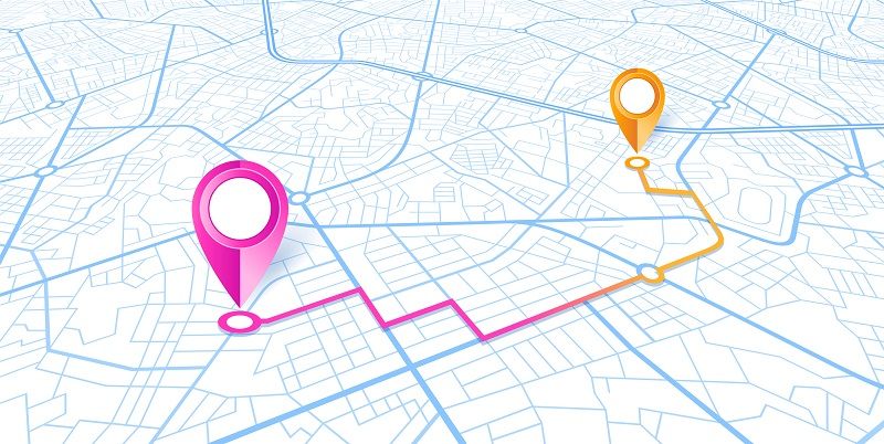 Geoblocking – Was das ist und wie es funktioniert | Canto