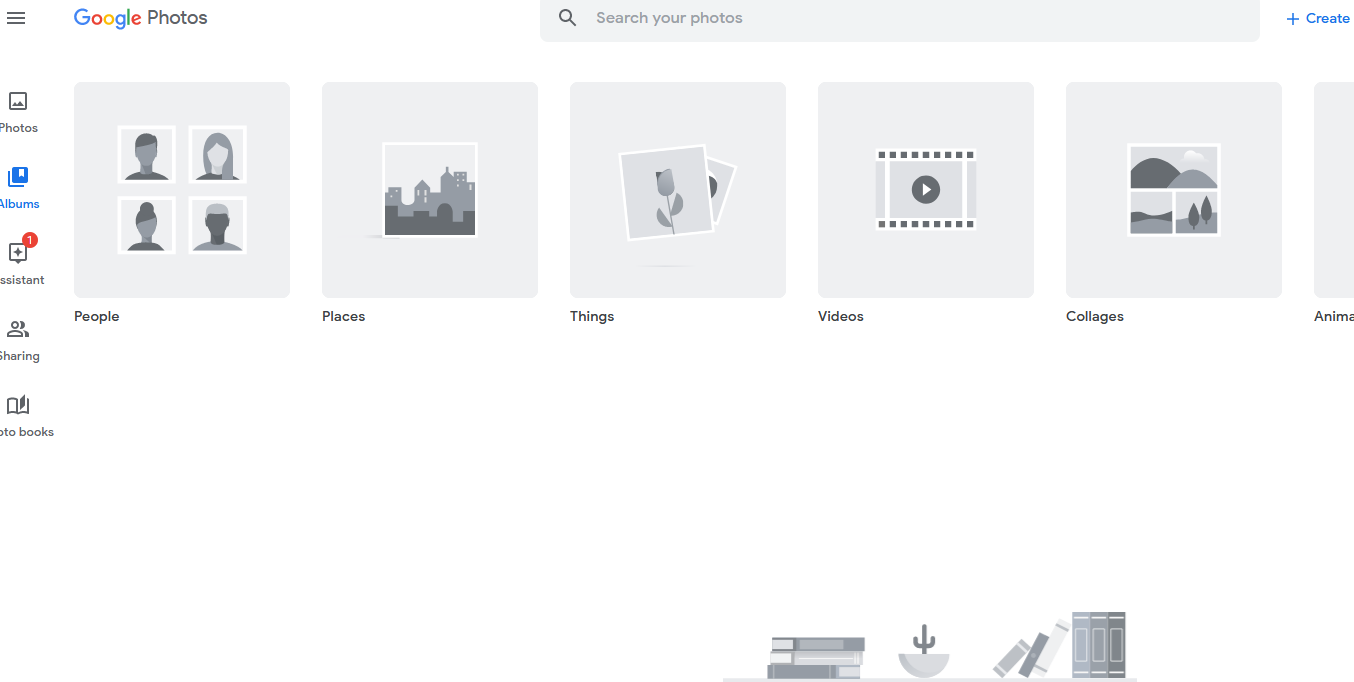 Fotomanagement-Software – die 3 besten Lösungen | Canto