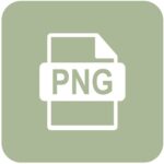 Bildformate – 10 gängige Dateitypen erklärt | Canto
