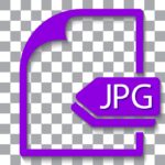 Bildformate – 10 gängige Dateitypen erklärt | Canto