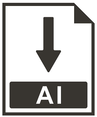 Bildformate – 10 gängige Dateitypen erklärt | Canto