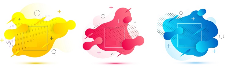 Bildformate – 10 gängige Dateitypen erklärt | Canto