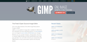 The 6 best photo management software programs for 2021 | Canto