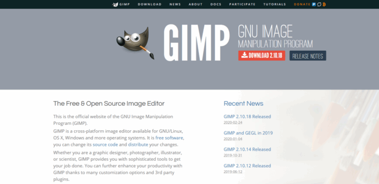 The 6 best photo management software programs for 2021 | Canto