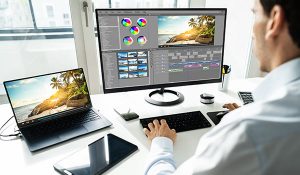 The 6 best photo management software programs for 2021 | Canto