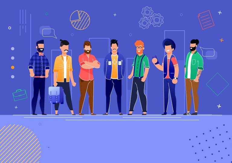 The crucial Gen Y stats you probably don’t know yet | Canto