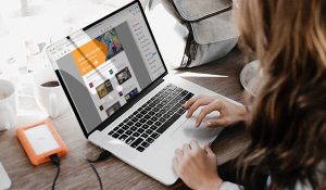 Break through barriers with a brand value proposition | Canto