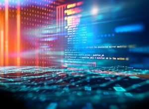 Cold data storage – A detailed guide for beginners | Canto